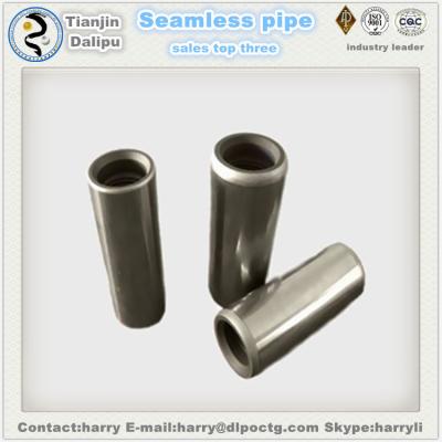 China High quality 2 3/8