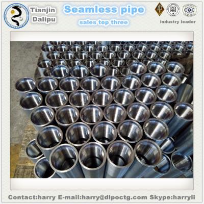 China High quality 2 3/8