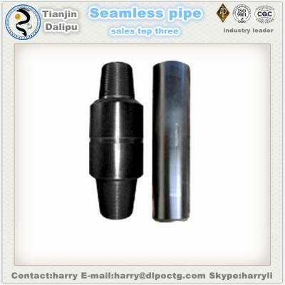 China Factory API 5CT 7