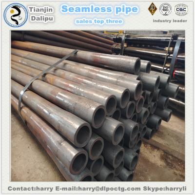 China pipe fittings tubing mct oil oilfield casing prices hot rolled square steel casing tubing pipe for sale