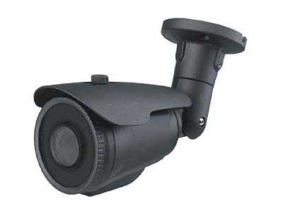 China AHD Starlight Bullet Camera for sale