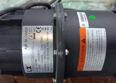 Cina Vasca da massaggio a 1500 mm acrilica rotonda con aromaterapia in vendita