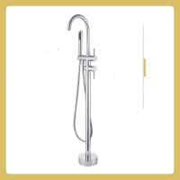 China Luxurious Space Saving Rectangular Bathtub With Contemporary Style E-5305 for sale