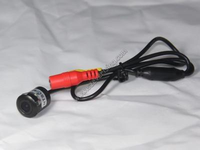 China Rear Reverse Car Camera for sale