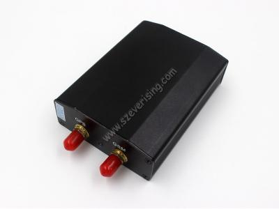 China Universal TK103 GSM GPS Vehicle Tracker Diesel Truck Tracker with Overspeed alarm for sale