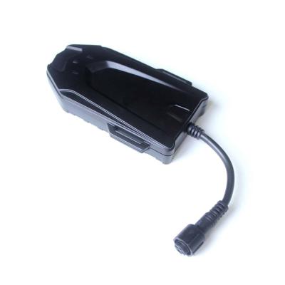 China IP66  Waterproof  3G WCDMA Vehicle GPS Tracker GPS locator gps localizador Remote cut oil or circuit  rastreador GPS for sale