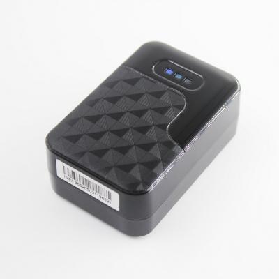 China New Arrival Wireless GPS Tracker GSM GPRS GPS Tracking Real time tracking Device vehicle Tracker for sale