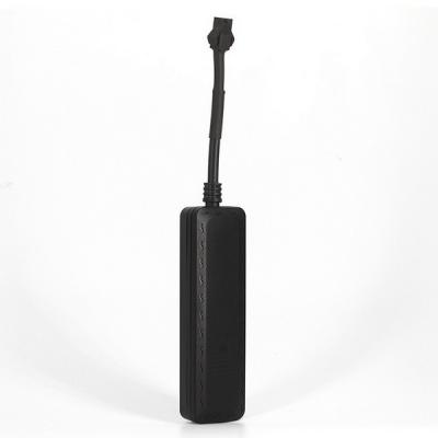 China mini Rastreador gps global positioning system localizador gps traker for sale