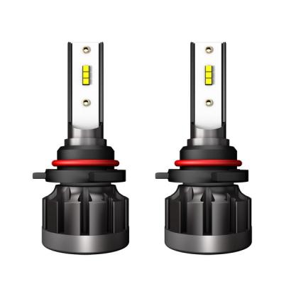 China Cheap Price for  Car Led front headlight  1901 with good quality  H1,H4 H7 for sale