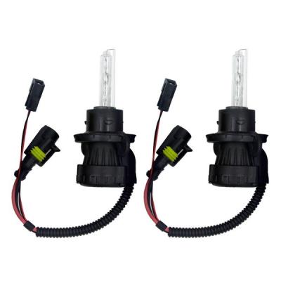 China Factory Price H13 Global Car Headlights XENON HID lights for all the cars for sale