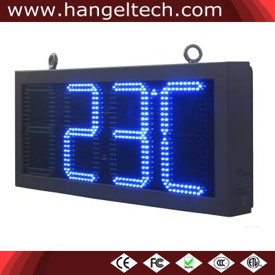 China 12