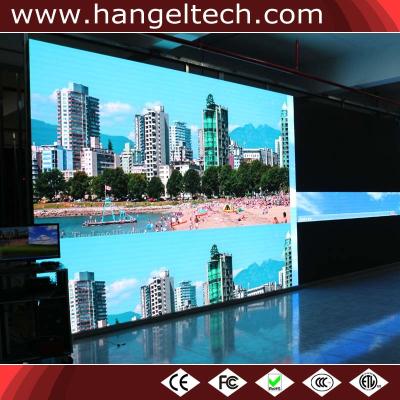 China Indoor P4.81mm Standard Full Color Hire LED Stage Video Screens in Australia - The Best-Selling Model for sale