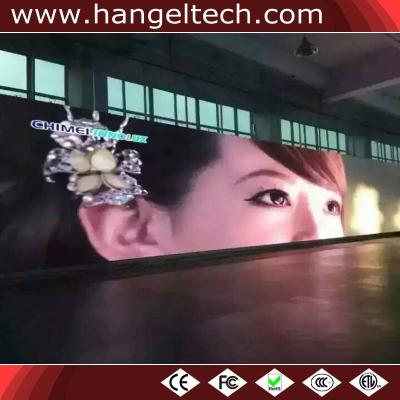 China Factory Supplying P4mm Outdoor Waterproof HD Giant Rental LED Video Display Screen for Events for sale