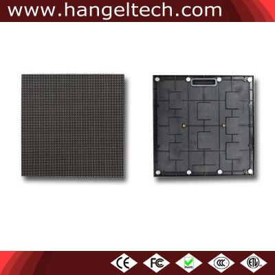 China Flexible Curvable Die Casting Cabinet P2.98mm Indoor High Definition LED Backdrop Video Displays for Hiring for sale