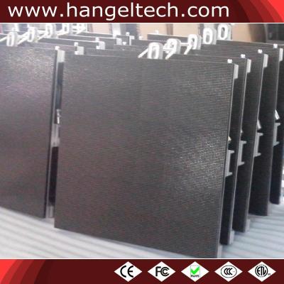 China P8mm High Brightness Outdoor LED Video Screen Rent for Weddings in Melbourne for sale