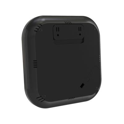 China Sicherheits-Warnungssystem des Haushalts-850MHz G/M 220VAC WiFi zu verkaufen