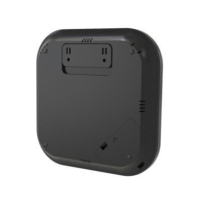China Sicherheits-Warnungssystem des Haushalts-850MHz G/M 220VAC WiFi zu verkaufen