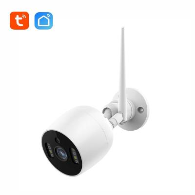 China Smart Camera de Tuya del pixel 2Mage en venta