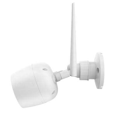 China Smart Camera de Tuya del pixel 2Mage en venta