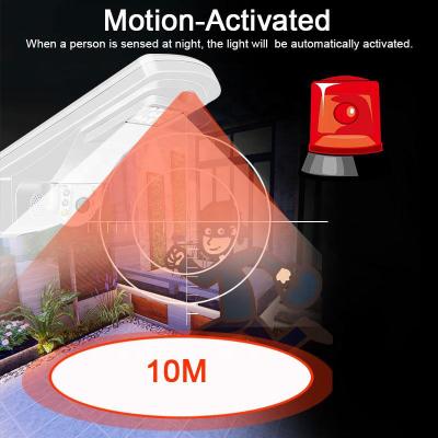 China Câmera solar do CCTV 4G de Ourdoor PIR Induction 1920*1080 à venda