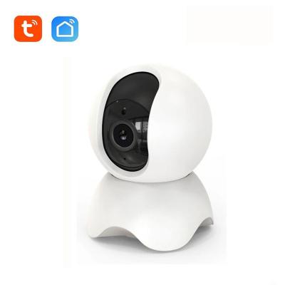 China Cámaras de seguridad inalámbricas del telecontrol los 8M Night Vision Max 128GB en venta