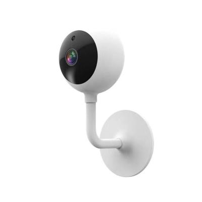 China Sistema de la cámara de seguridad de la lente de Tuya APP 3.6m m para el hogar en venta