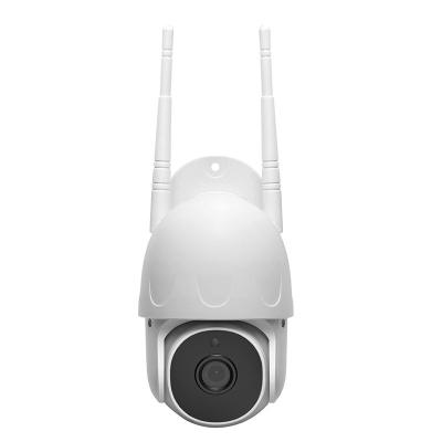 China Smart Camera de Tuya de la prenda impermeable IP65 en venta