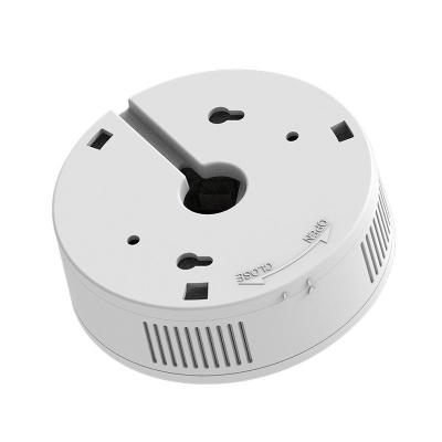 China Detector de gas de Kaizen 85dB WiFi para la salida del etano del metano en venta