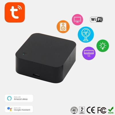 China trabajo teledirigido infrarrojo elegante de los 7m con el hogar de Goolge en venta