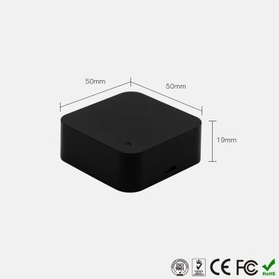 China Infrarrojo inteligente de 5V 1A WiFi Smart teledirigido en venta