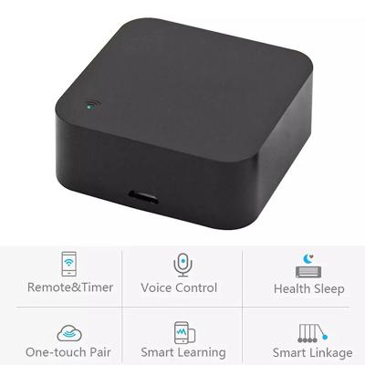 China Infrarrojo inteligente de 5V 1A WiFi Smart teledirigido en venta