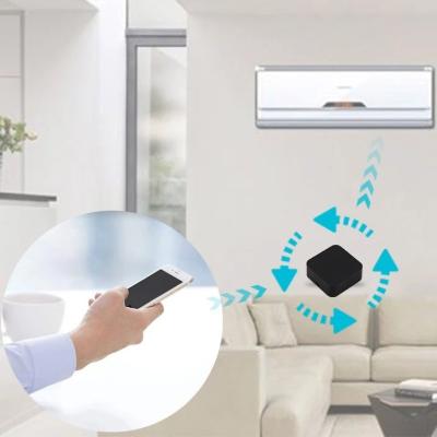 China Cubierta Tuya Smart de la gama 360° teledirigido en venta