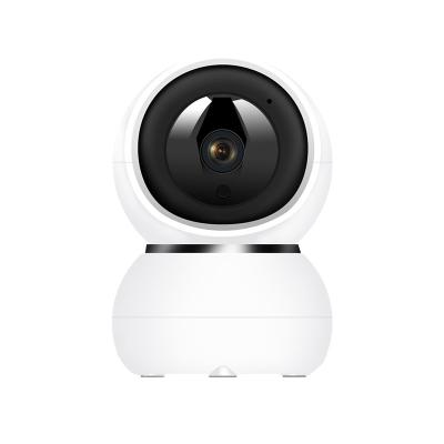 Cina Lente senza fili YOOSEE APP della macchina fotografica 3.6mm di sicurezza domestica di 2MP 25fps in vendita