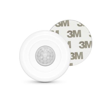Китай Уведомление низкой мощности USB детектора движения 5V сигнала тревоги 2.2V 75uA PIR ПРИЛОЖЕНИЯ продается