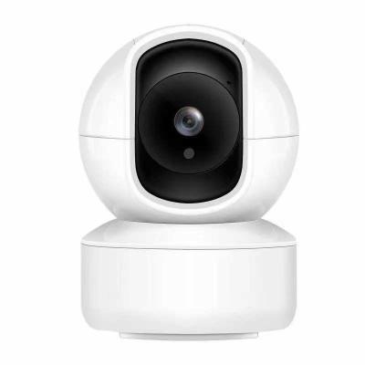 China cámara de seguridad interior de UPNP de la cámara CCTV de la seguridad en el hogar de 1.5W Tuya en venta