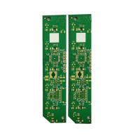 China EM370 Electronic Customer FR4 Pcb PCB Circuit Board HDI PCB for sale