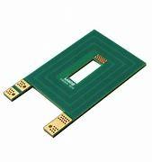 China 2 Oz 8 Oz Extra Heavy Copper Pcb Board In Electronics for sale