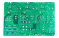 China 4oz Small Heavy Copper Circuit Board Customized Thick for sale