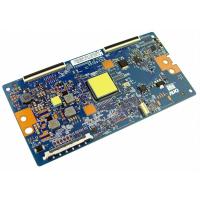 China Driver Board LCD Display Touch Screen Inverter Driver Board Power Module for sale