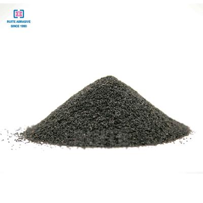 China Brown Fused Alumina Oxide for Superior Metal Polishing Results 16#-400# for sale