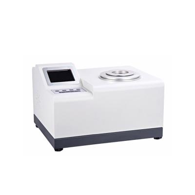 China Water vapor transmission rate tester Water Vapor Permeability Analyzer WVTR MVTR GBPI for sale