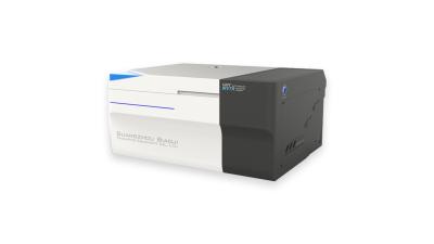 China ASTM E96 ASTM D1653 ISO 2528 TAPPIT464 DIN 53122-1 Cup Method WVTR MVTR Water Vapor Permeability Analyzer for sale