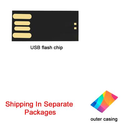 China Microplaqueta instantânea 512MB 1GB 2GB 4GB 8GB 16GB 32GB do UDP USB da movimentação à venda