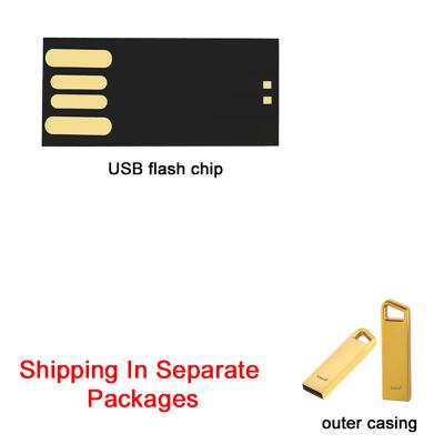 Cina Chip istantaneo 8GB 16GB 32GB 64GB 128GB del UDP della carta di memoria flash del ODM dell'OEM in vendita