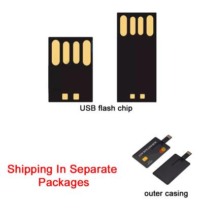 China Flash-Speicher Chip Flash Drive Chip 2GB 4GB 8GB 16GB UDP-4.2V-5.5V zu verkaufen