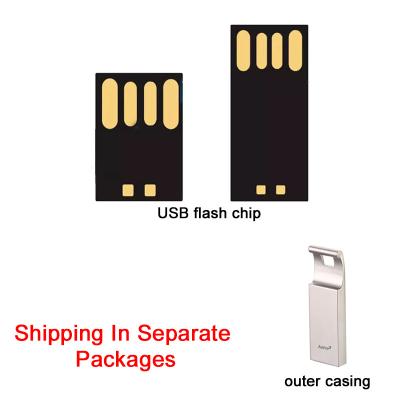 China Spaander 3,0 2,0 128G 64G 32G 16G 8G 4G 2G 1G 512M van UDP USB Te koop