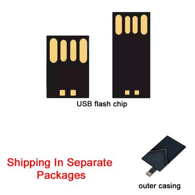 China UDP USB Chip Usb Flash Chip 512MB 1GB 2GB 4GB 8GB 16GB 32GB 64GB 128GB do OEM à venda