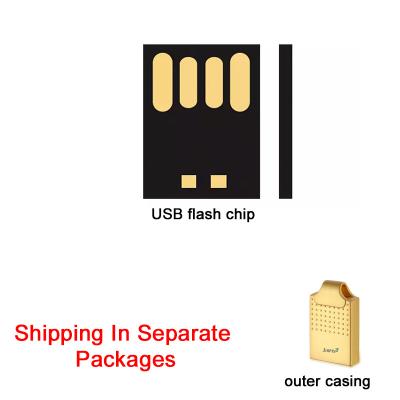 Cina 2,0 micro chip 512MB 1GB 2GB 4GB 8GB 16GB del UDP di 3,0 Mini Usb Flash Drive Chip Mudp in vendita