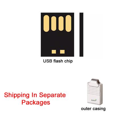 Cina Micro Usb Pen Drive Chip di Mudp 2,0 3,0 Mini Flash Drive 8GB 16GB 32GB 64GB 128GB in vendita