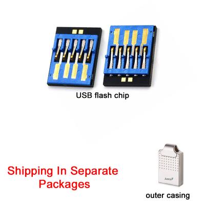 Cina Chip 3,0 1GB 2GB 4GB 8GB 16GB 32GB 64GB di Mini Mudp Usb Flash Drive per l'India in vendita